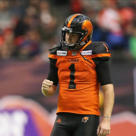 TRAIN IN BIRMINGHAM - One On One Kicking